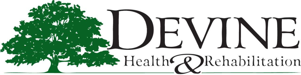 Devine Health and Rehabilitation